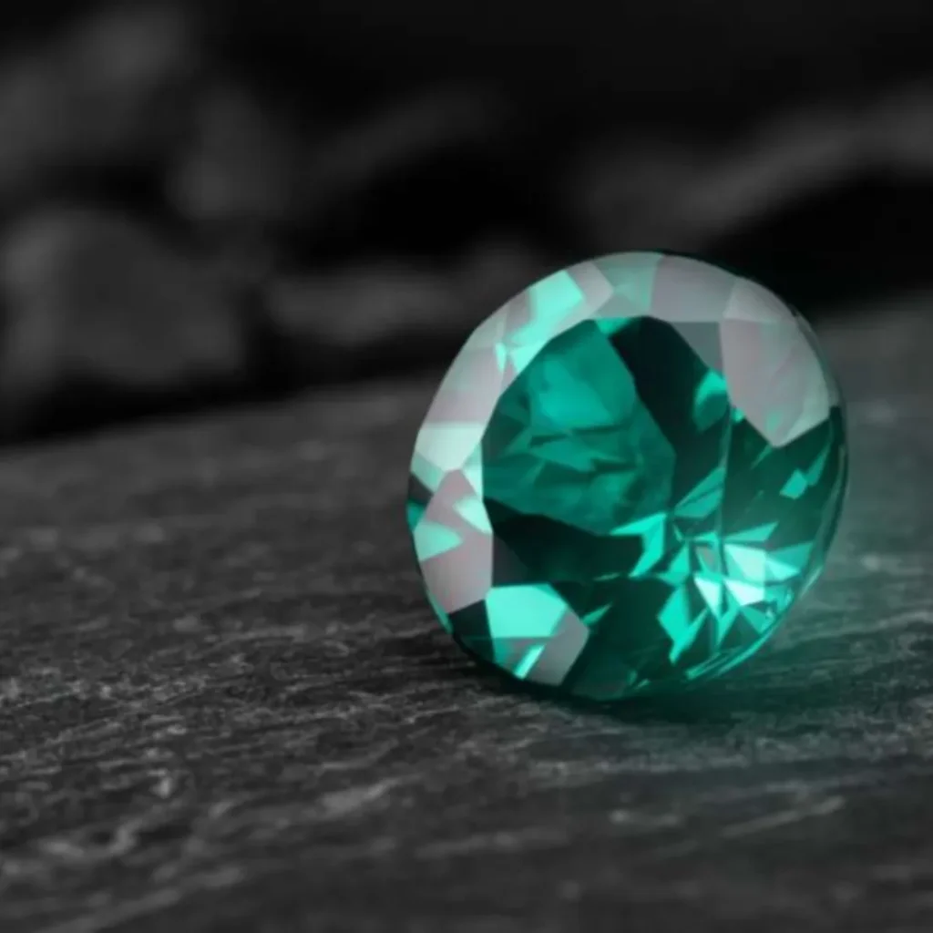 37 Similes for Green That Bring Nature to Life!